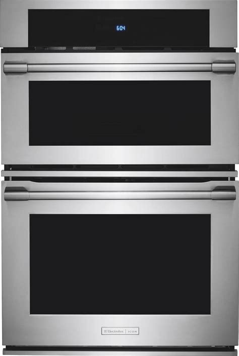 Electrolux Icon Appliances Appliance Alley In