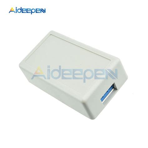 Led Digital Display Time Delay Relay Module Dc 12v Programmable Timer