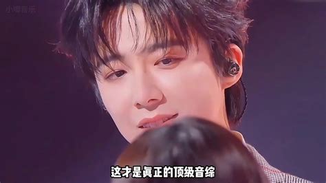 天赐的声音不愧是顶级音综！刚开播就诞生九大神曲，你最爱哪首？腾讯新闻