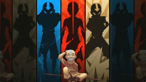 Nerdy Wallpapers Wallpaper Cave