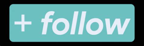 New Follower Alert S Find And Share On Giphy New Follower Alert S Find And Share On Giphy
