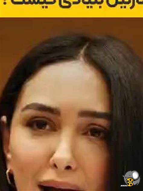 نازنین بنیادی کیست؟ فیلو