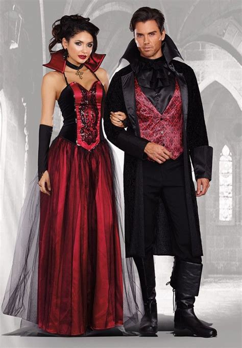48 Best Fancy Dress Couples Costumes Images On Pinterest Costume