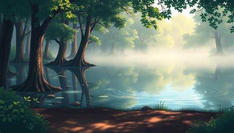 How Can Self Reflection Promote Growth On A Spiritual Level Esoft