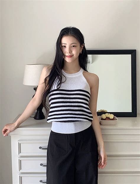 오늘도 플라이모델과 함께