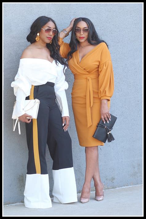 About Us Kierstenn Desiree Fashion And Beauty