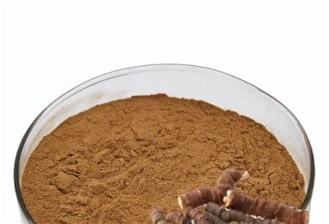 Ipecac Dry Extract At ₹ 800kg Natural Extract In Ghaziabad Id