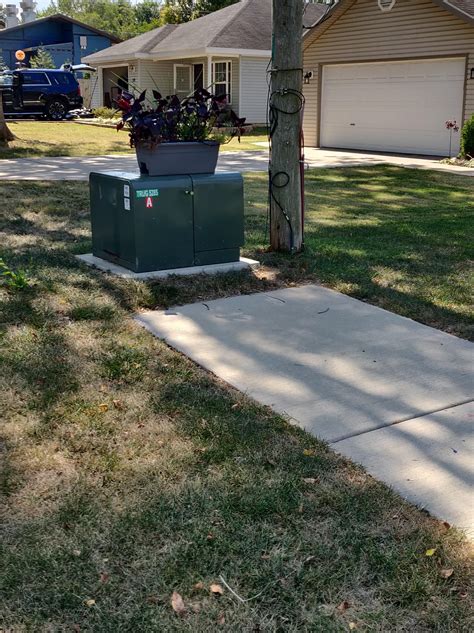 I See We Have Reached An Impasse Rnotmyjob