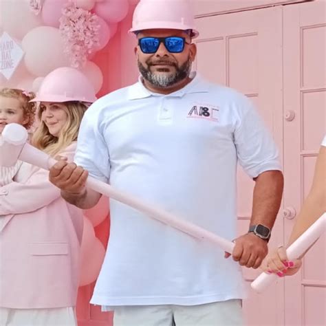 Abc Building And Remodeling Abc Building And Remodeling