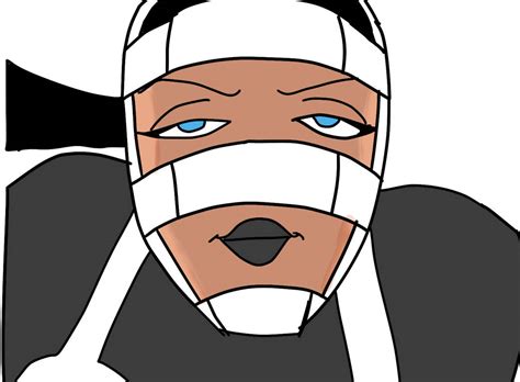 Lashina By Tattooguy1991 On Deviantart