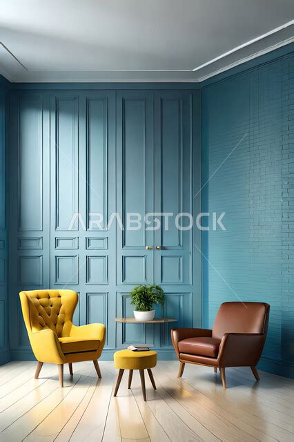 غرفة معيشة بتصاميم عصرية حديثه، فنادق ومنتجعات فاخره ديكورات داخليه، غرفة جلوس أثاث منزلي راقي