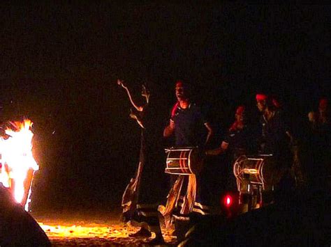 Boduberu Dance Maldives Get The Detail Of Boduberu Dance On Timestravel