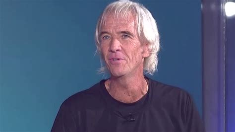 Erste Bank Open Andreas Du Rieux Zu Thiems Start Bei Heimturnier Oe24tv