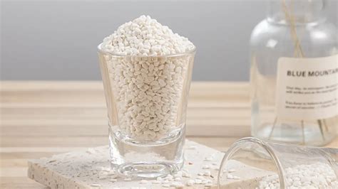 What Is Polymer Resin Types Applications And Buying Guide