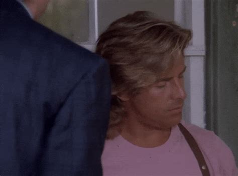 Miami Vice Bowling  By Goldmaster Find And Share On Giphy
