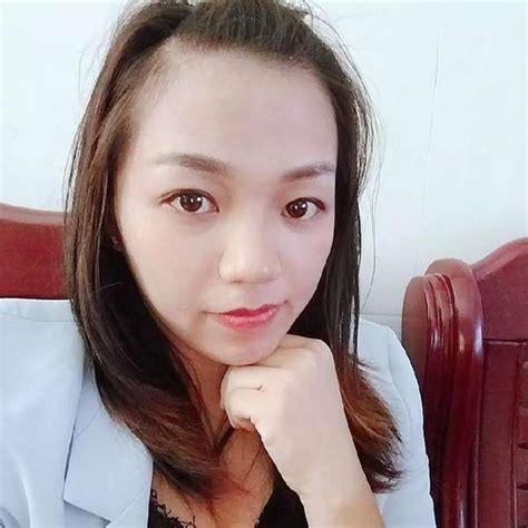 爱丽 的想法 想法的图片 知乎