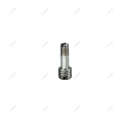 Sex Doll Head To Body Connector Adaptor Coeros
