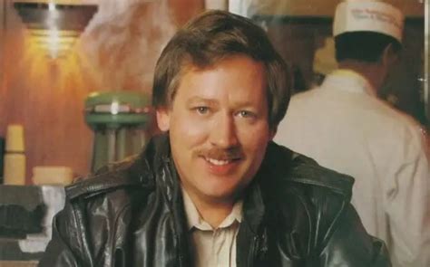 Every 1 Country Single Of The Eighties John Conlee Common Man” Country Universe