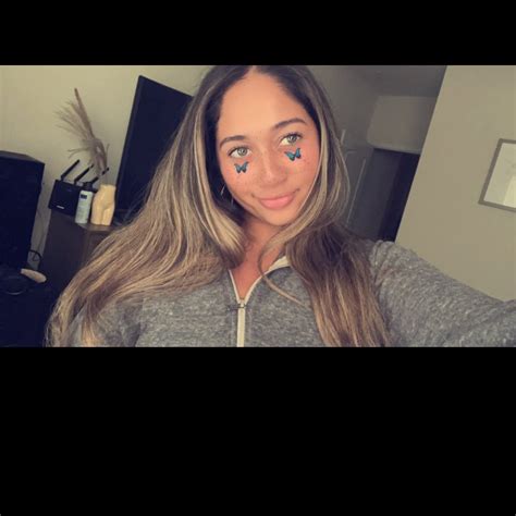 Carleens Amazon Page