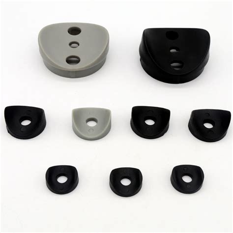 Plastic Stopper Qingdao Jinyuan Rubber Co Ltd