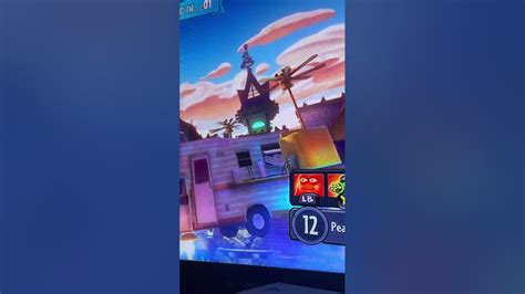 3 Easter Eggs In Pvz Youtube