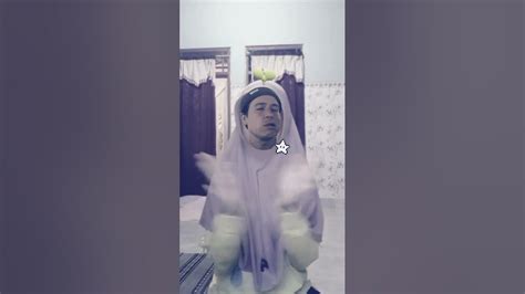 Velocity Dangdut Koplo Laguviral Dance Fypシ゚viral Velocity Dangdut Youtube