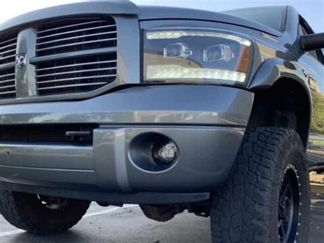 P EE Code Duramax Causes And Methods To Fix