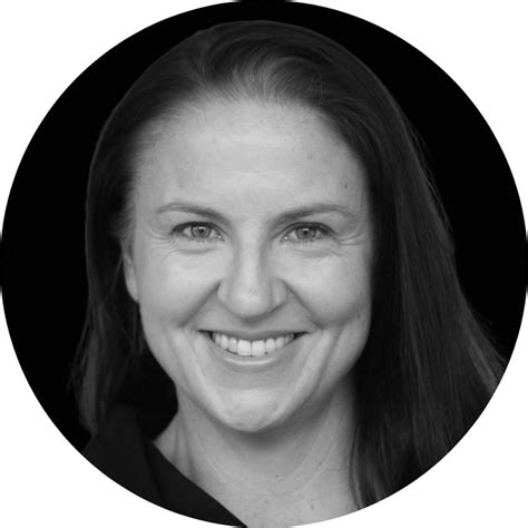 Our Team — The Grants Hub