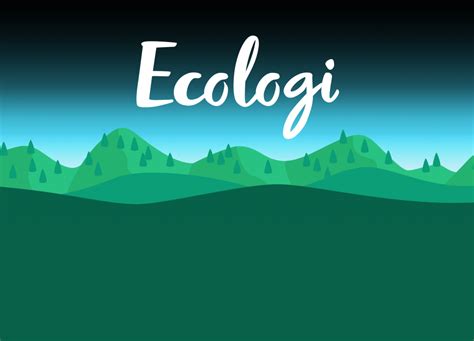 About Red Red Scientific