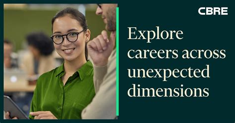 Careers