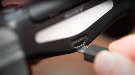 How To Un Pair A Dualsense Controller From Ps5 Quick And Easy Steps Decortweaks