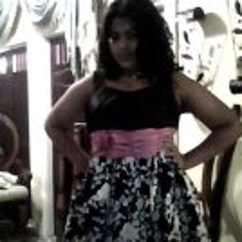 Stream Sexy Grils Music Listen To Songs Albums Playlists For Free