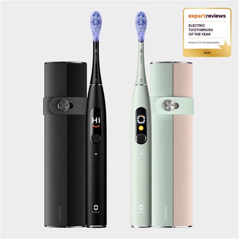 When Was Toothpaste Invented History Of Toothpaste