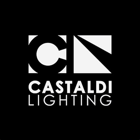 Castaldi Lighting Sceneo