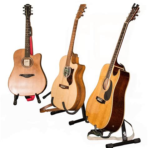 Gitaar Instrumenten Muziek Gratis Foto Op Pixabay Pixabay