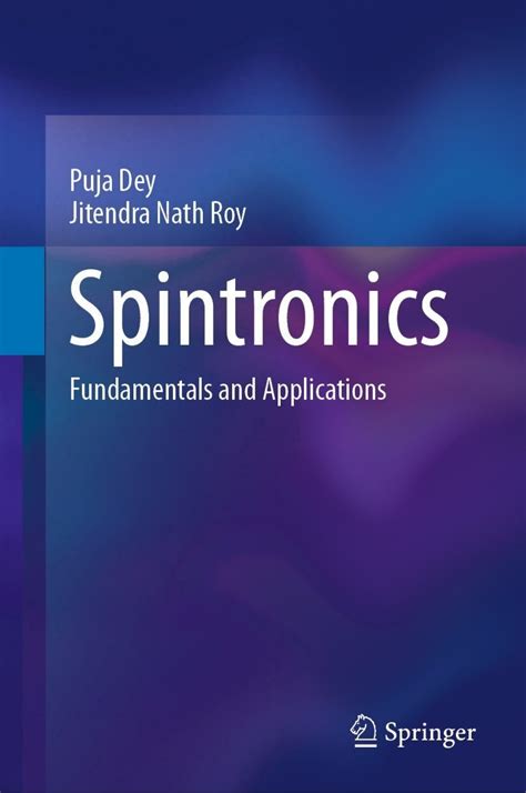 Spintronics Fundamentals And Applications Premiumjs Store