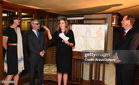 Danielle Diaz Photos And Premium High Res Pictures Getty Images