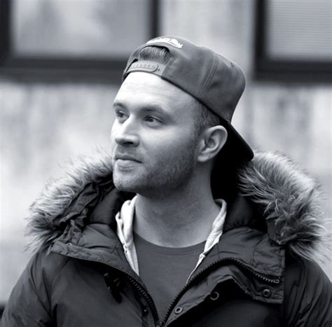 The Team At Seo Guru