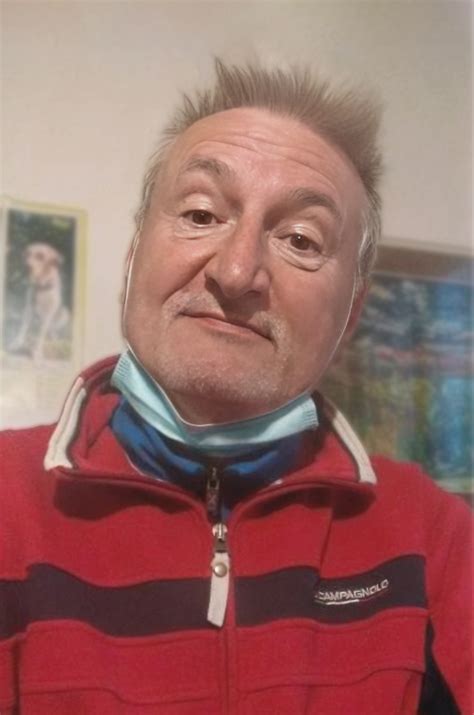 Claudio Marco Casali Croce Verde Re Onoranze Funebri