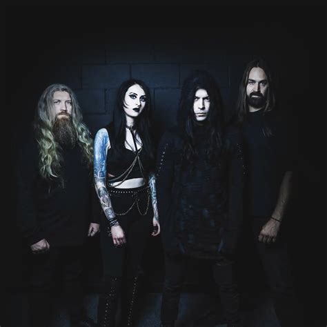 Diminished 7 Lyrics Songs And Albums Genius