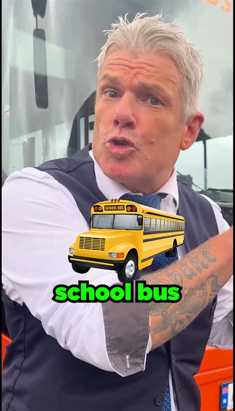 If Justin Bieber Was A Bus Driver If Justin Bieber Was A Bus Driver 🚌 By Norwayrob