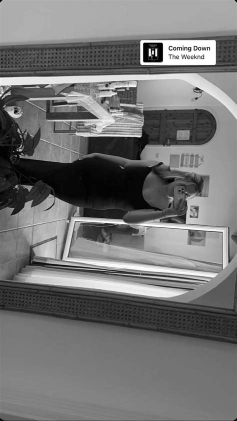 What Do You Think Of My Gf R Hot Chavs