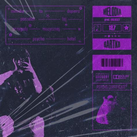 Bartko Melodia Lyrics Genius Lyrics