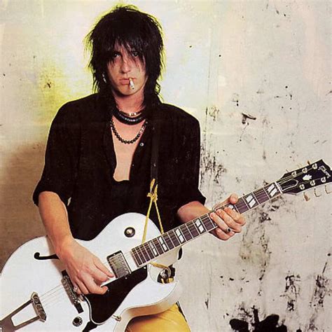 Izzy Stradlin Imdb