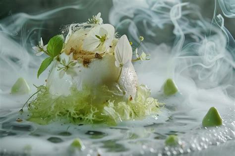 Relive The Vanished World Through The Delectable L Generative Ai Premium Ai Generated Image