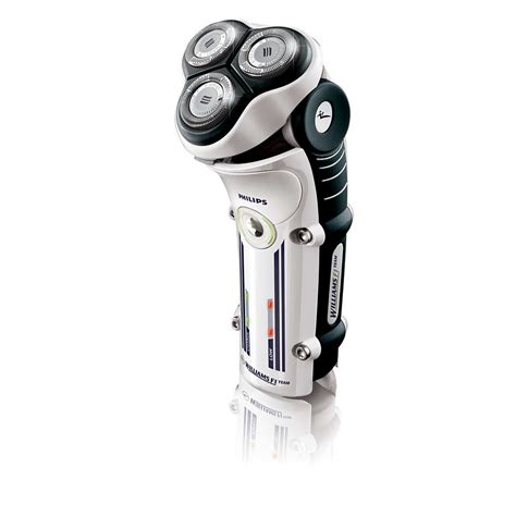 Shaver series 3000 Электробритва HQ7290/16 | Philips