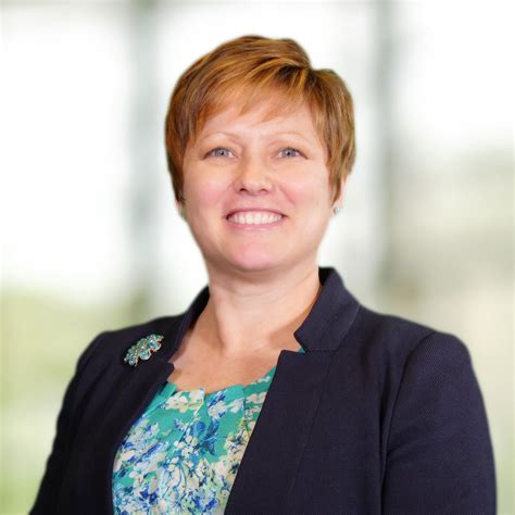 Kim Vass Eudy Do Documenting End Of Life Conversations Chess