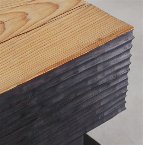 Lopez End Table And Designer Furniture Architonic