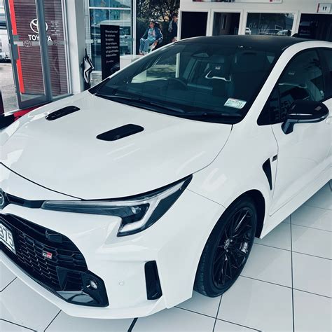 M And M Engineering Razorback Decks Home Facebook