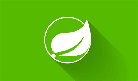 Free Course Spring Ecosystem And Core From Learnquest